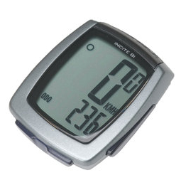 Johnnys top 10 must haves - Johnny on a bikeJohnny on a bike